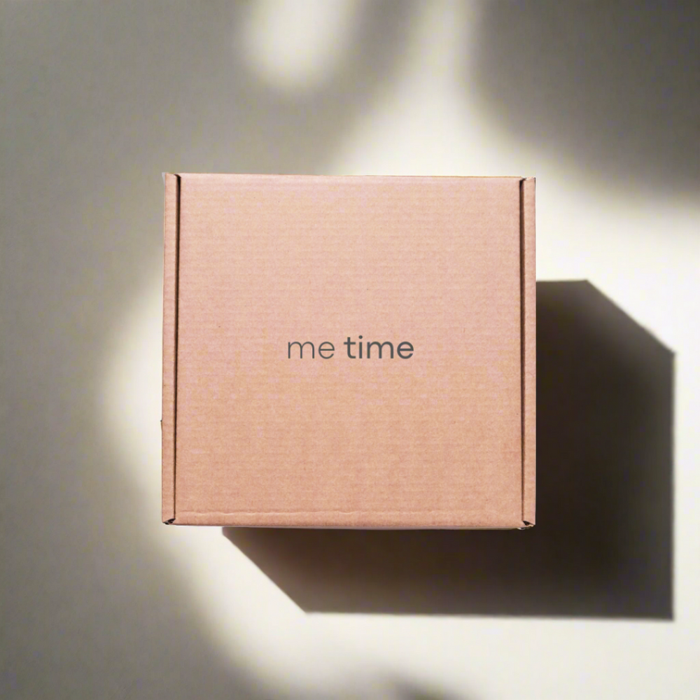 Me Time: All-Natural Botanical Soaps & Skincare – Me Time Soaps