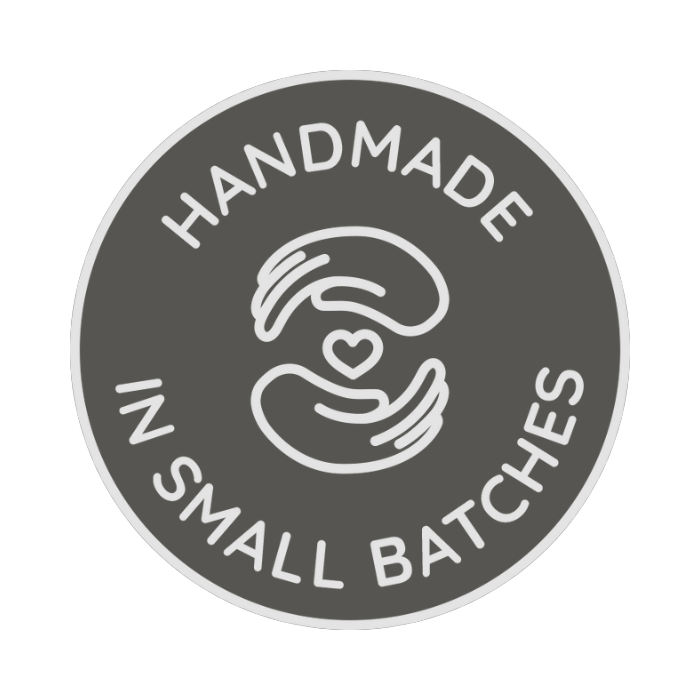 Midnight | Dry Face Mask – Me Time Soaps