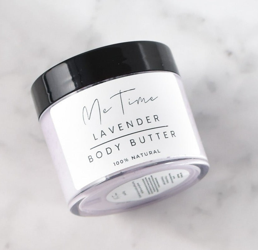 Green Apple Lip Scrub – Me Time Self Care