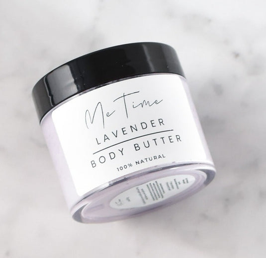 Me Time Natural Skincare | Handcrafted Botanical Soaps & Eco-Friendly ...