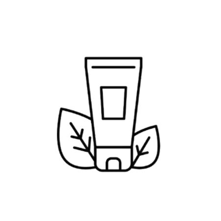 Me Time Natural Skincare | Handcrafted Botanical Soap & Skincare – Me ...